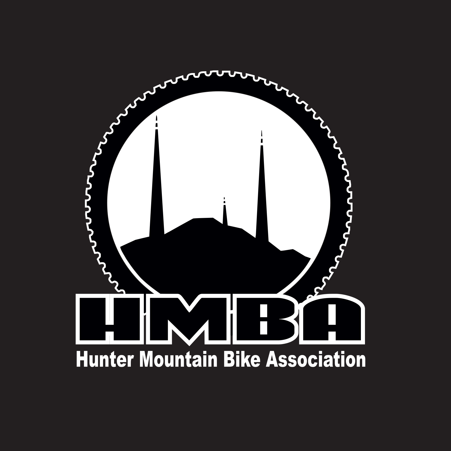 HMBA logo_AW_Black BG