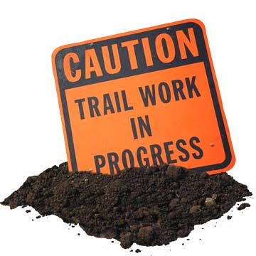 trailwork.jpg
