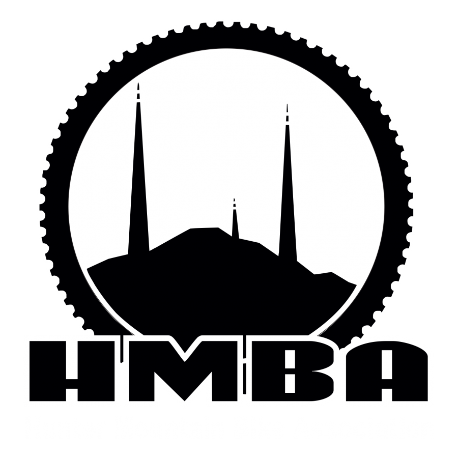 HMBA Logo png