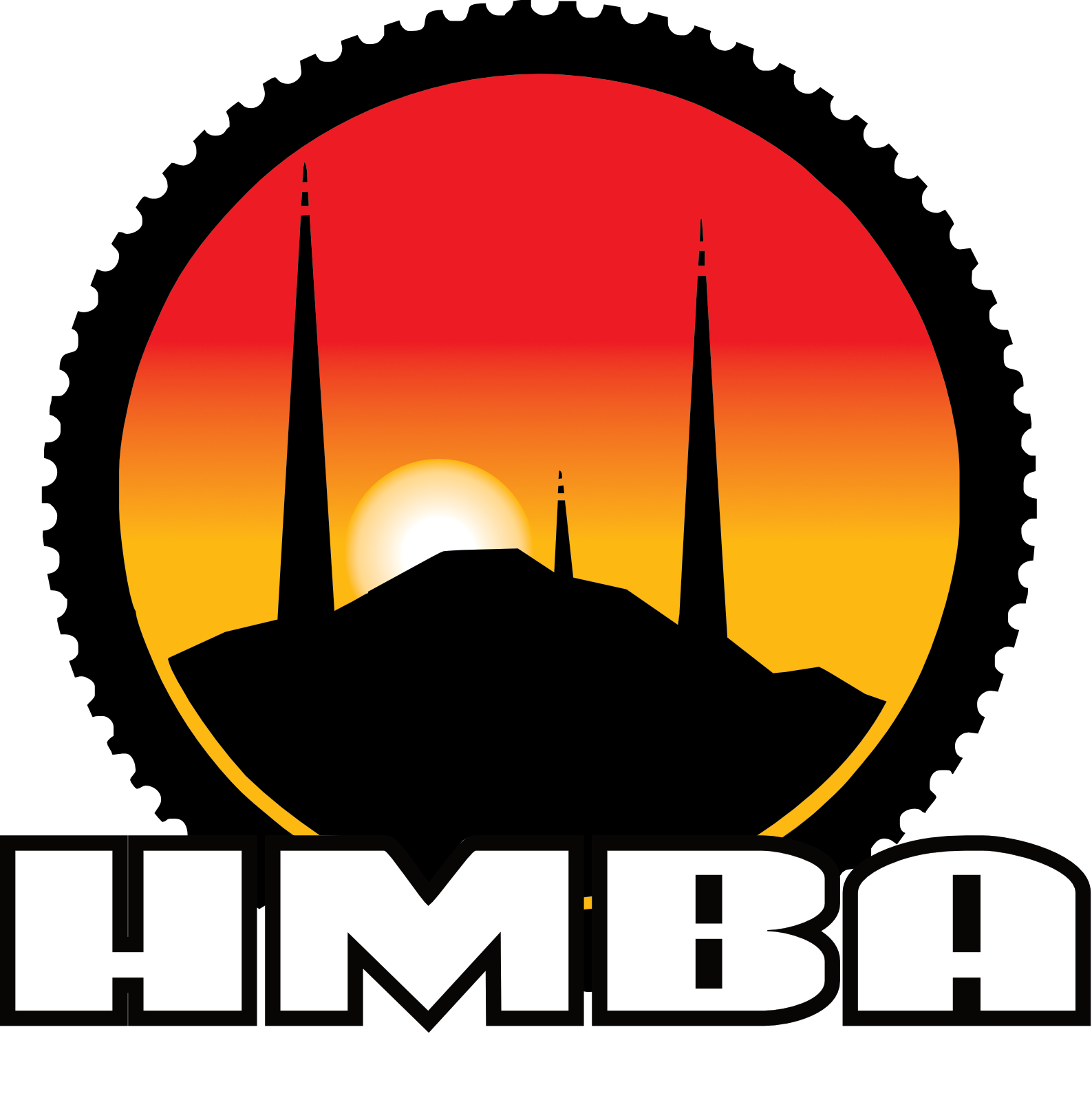 HMBA Logo – 2025 Colour – for colour background